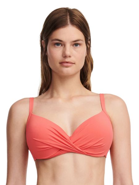 Kjøp TANNA FULL CUPP BIKINI TOPP - Femilet - Dame fra A Josefsen AS - FS5610