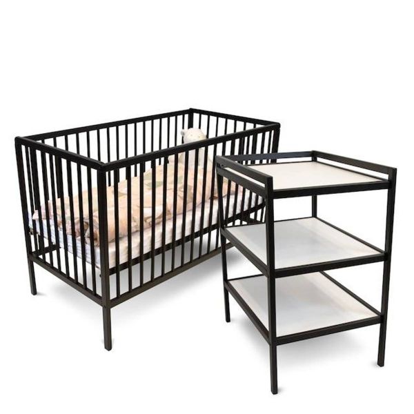 Kjøp NORTH SENG- OG STELLEBORDPAKKE - Troller - Barn fra Krambua ...