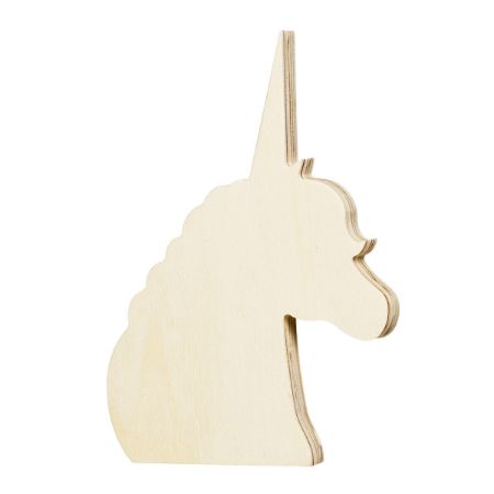 Panduro - Kjøp kvalitetsprodukter på vår lokale butikk i Dale i - Vi ...