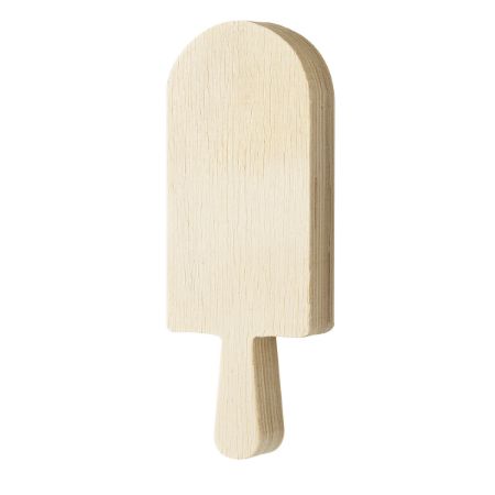 Panduro - Kjøp kvalitetsprodukter på vår lokale butikk i Dale i - Vi tilbyr et bredt utvalg av ...