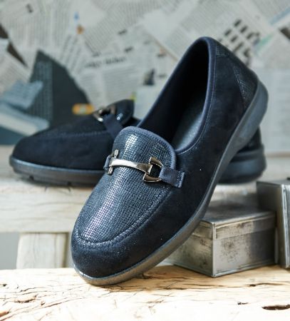 Easy B - Skoringen Narvik - La deg inspirere!