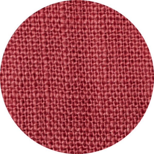 Kjøp BLUSBAR OWN LINKJOLE 11000 100% LIN - BY BASIC - RØD - By Basics - Dame fra Pretty Woman ...