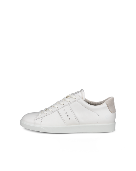 Kjøp STREET SNEAKERS - Ecco - Dame fra Holmen Sko - 212803 59390