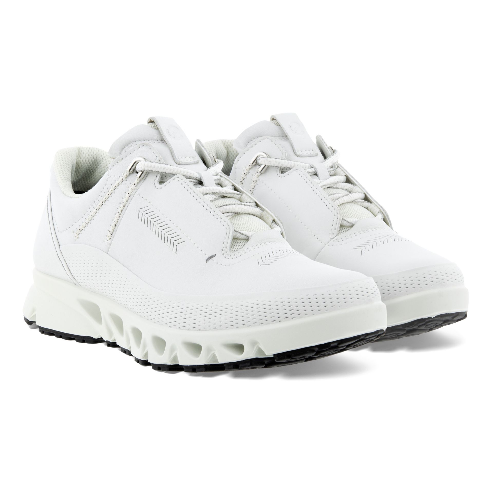 Kjøp MULTI-VENT W-WHITE - Ecco - Dame fra Skohuset Harstad - 880123-01007