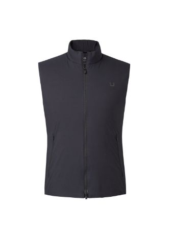 Kjemprud sko for herre – kvalitet og stil til enhver anledning