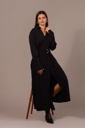 Floyd - Butikk og nettbutikk for deg som elsker mote- vi poster nye ...