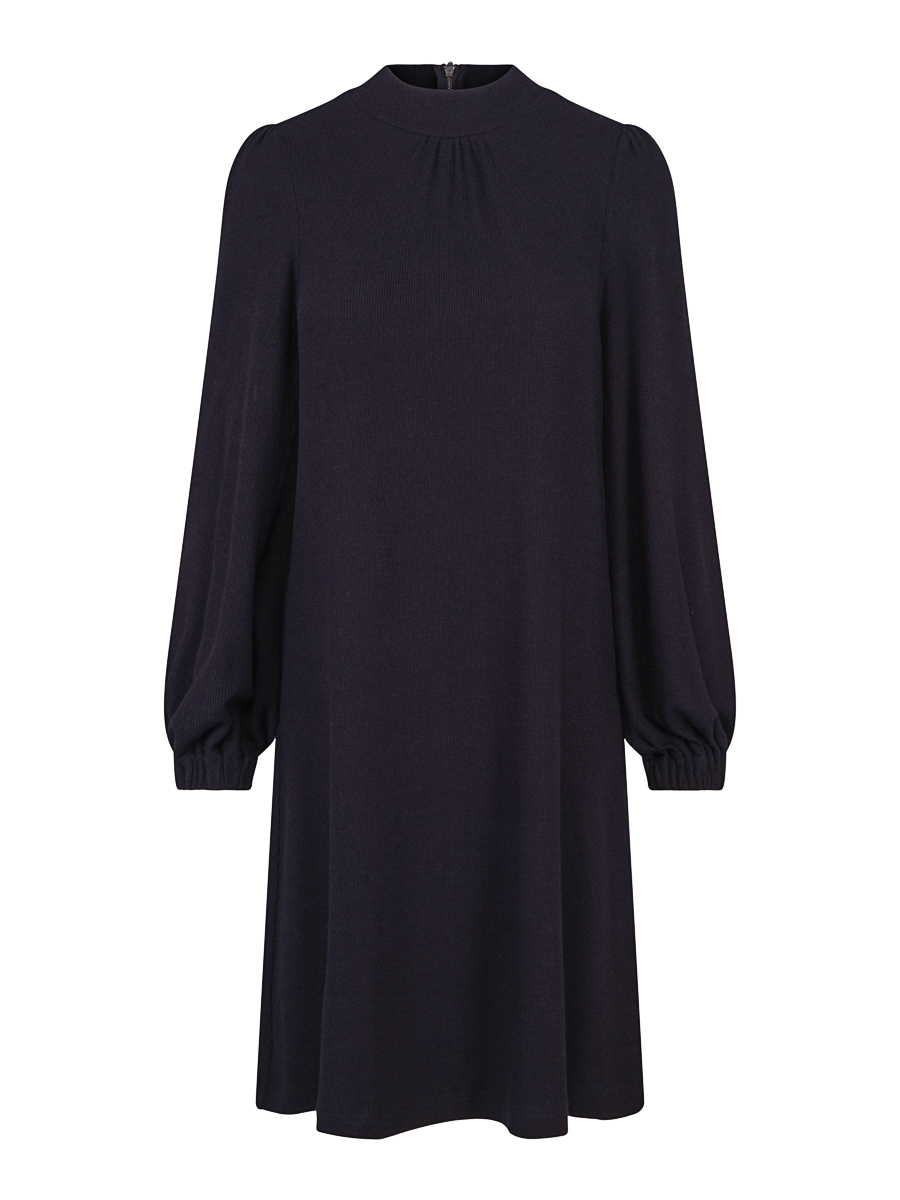 Kjøp RIB JERSEY KJOLE - Haust - Dame fra Andenes Herreekvipering - 244606