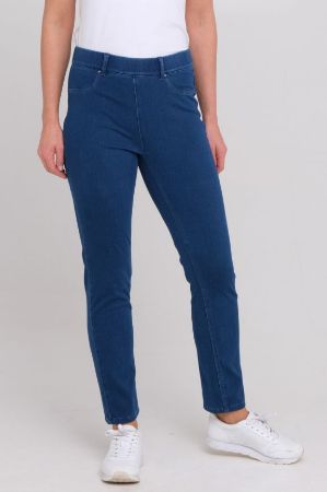 Zavanna - Dameklær i LEKNES | Klesbutikk med et bredt utvalg av dameklær