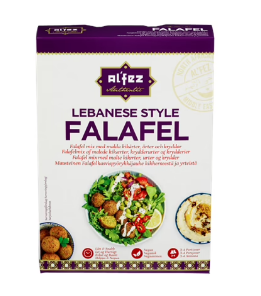 Lao Gan Ma: Chili Crisp, chiliolje og kinesiske sauser | FUDI