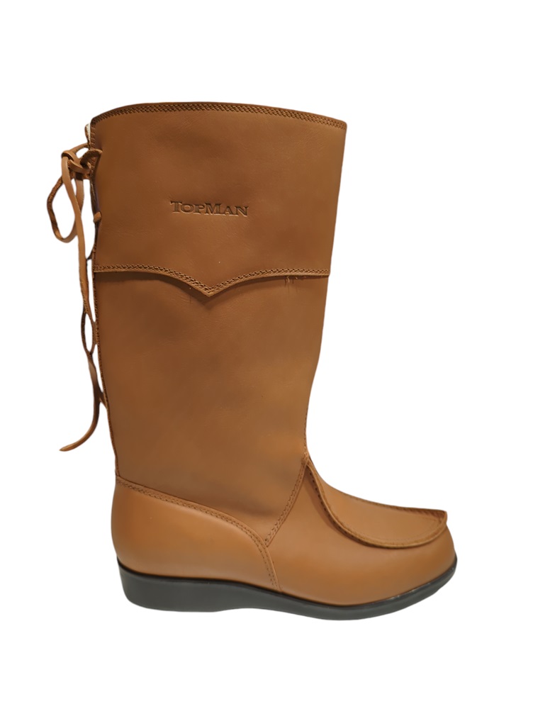 Kjøp BJEKSO LAPIKAS - Topman - Dame fra Skotreff - 42620 25