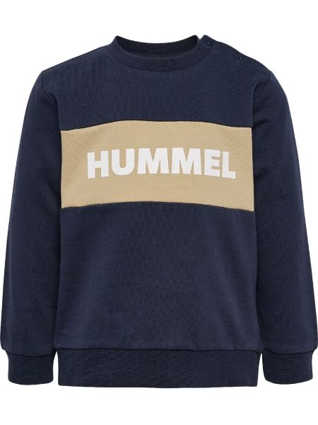 Kjøp HASSAN GENSER - Hummel - Barn fra Knøttene - 226548