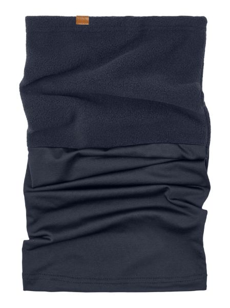 Kjøp HALS I FLEECE - DARK SAPPHIRE - NAME IT - Barn fra Retro Rakkestad ...