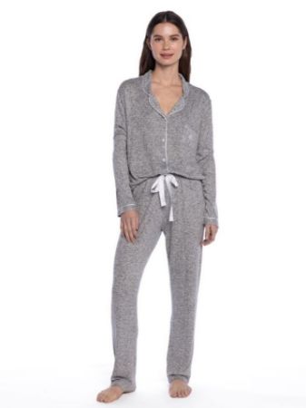 Guasch Norge - Handle 2025 nyhetene fra Guasch online i butikken Sweet ...