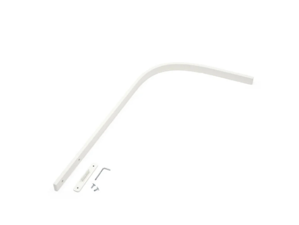 Kjøp STOKKE® SLEEPI™ STANG TIL SENGEHIMMEL V3 - Stokke - Barn fra ...