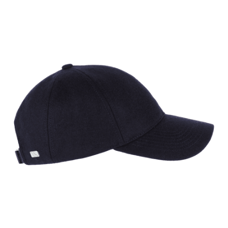 Varsity - Motebutikken for menn