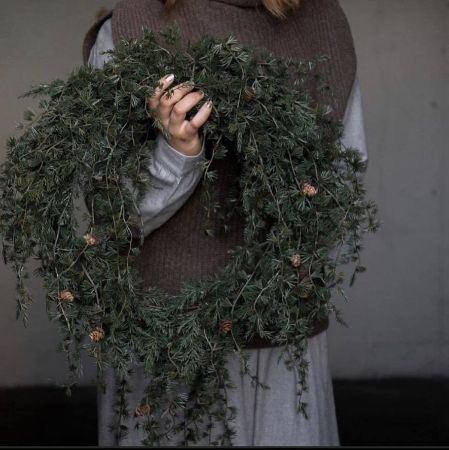 Mr Plant - Kvalitetsklær og Hjemmeinnredning | Din Lokale Butikk i ...