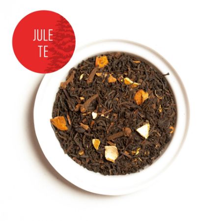 Crema Kaffebrenneri Norge - Handle 2025 nyhetene fra Crema Kaffebrenneri online i butikken ...