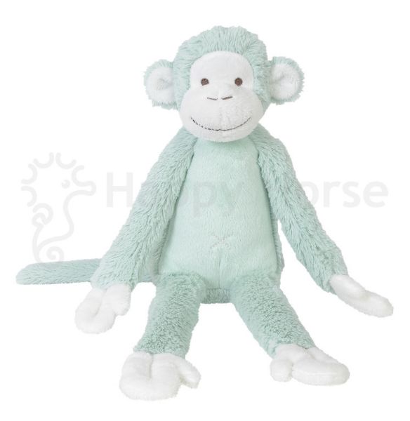 LAGOON MONKEY MICKEY - Krambua Nordfjordeid