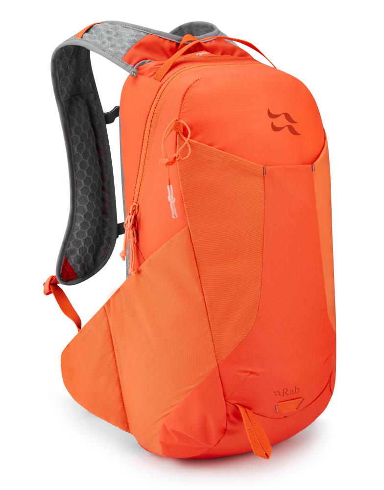 Kjøp RAB AEON LT 18 - Rab - Herre fra Flortex - 1674940