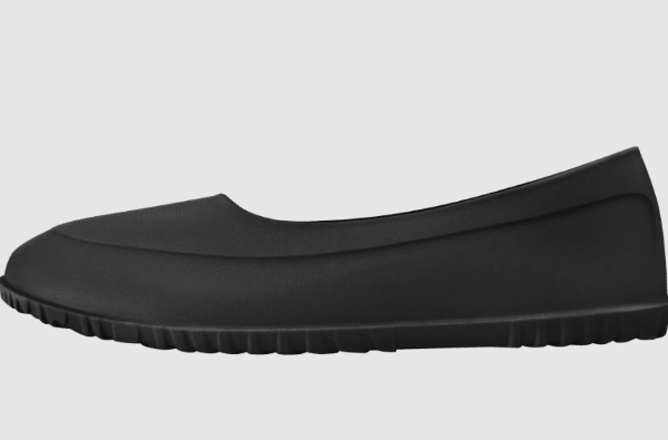 Kjøp KALOSJER MED PIGGER - 2GO - Herre fra Sko Deg - 21000075