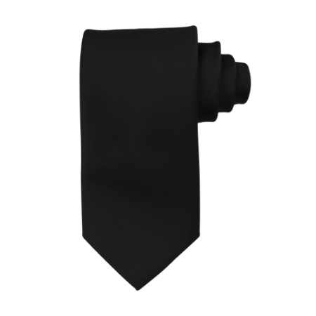 Amanda Christensen Norge - Handle 2025 nyhetene fra Amanda Christensen ...