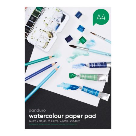 Panduro Norge - Handle 2025 nyhetene fra Panduro online i butikken ...