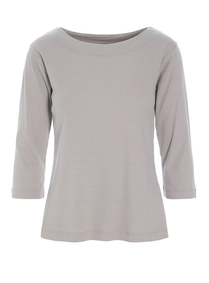 Kjøp Naibu rib - Bitte Kai Rand - Dame fra Birgitte Watten - 14454