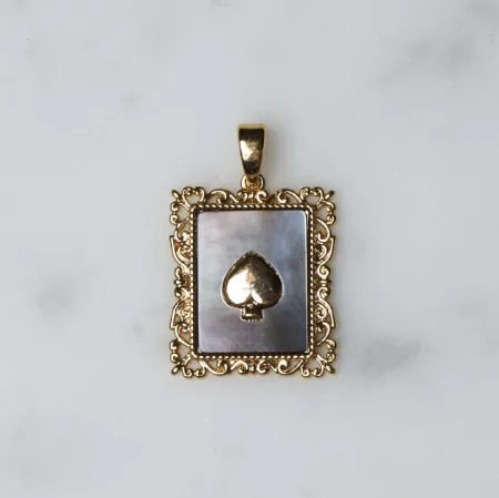 Norway Design Studio - Kjøp kvalitetsprodukter lokalt i Harstad - Stort ...