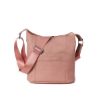 Kjøp ANNA LITEN CROSSBAG-PUDDER-ROSA - Rosenvinge - Dame fra Freequent ...