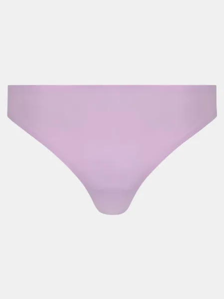 Kjøp SOFT STRETCH STRING, LAVENDIN - Chantelle - Dame fra A Josefsen AS ...