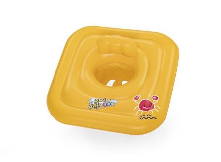 Badering Baby - Alt til hjem og familie-Din Lokale Butikk i Stokmarknes